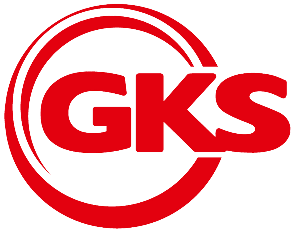 Interpack Machinery Guide by Schneider Electric