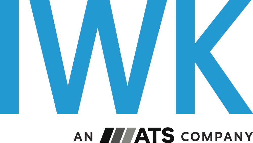 Interpack Machinery Guide by Schneider Electric