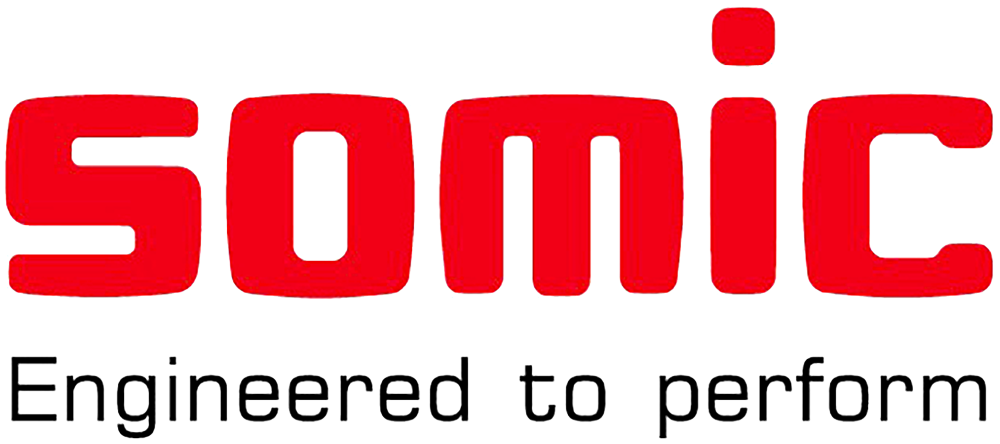 Interpack Machinery Guide by Schneider Electric